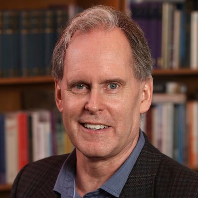 Robert Morrison ‹ Literary Hub