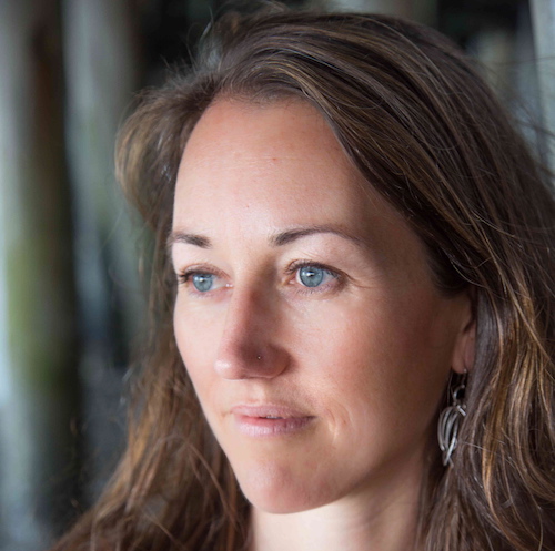 Rachel Richardson ‹ Literary Hub