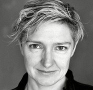 Sarah Knott ‹ Literary Hub