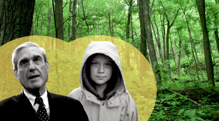 Rebecca Solnit ‹ Literary Hub