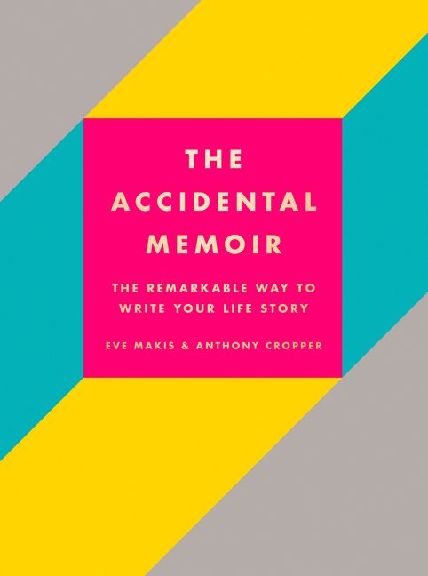 Literary Hub » The New Toolkit For Opening Up Your Memoir Writing