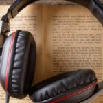 Barbara Neely, The Activist-Turned-Crime Writer Who Inspired A ...