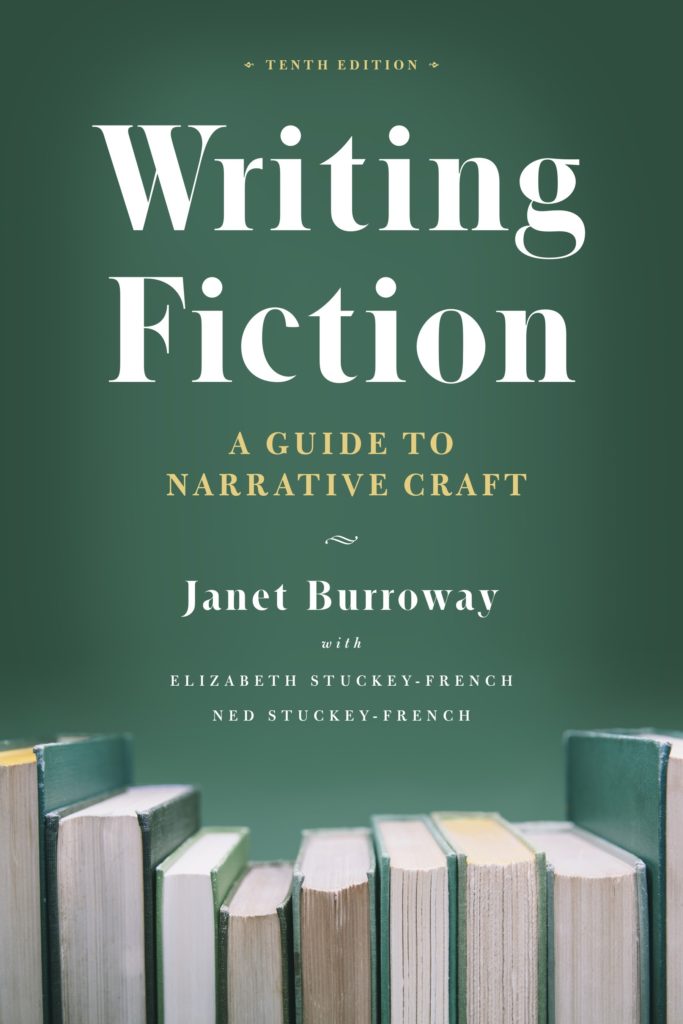 Literary Hub » What It’s Like to Teach Writing When Everyone’s a Writer