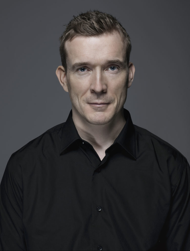 Literary Hub » Author Photos: A Taxonomy