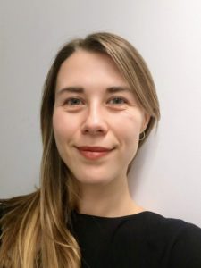 The 52 Best Draculas, Ranked ‹ Literary Hub