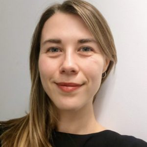 Ellie Broughton ‹ Literary Hub