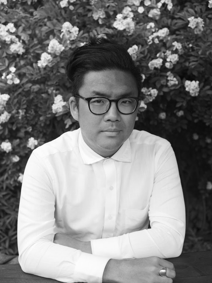 Dennis Tang ‹ Literary Hub