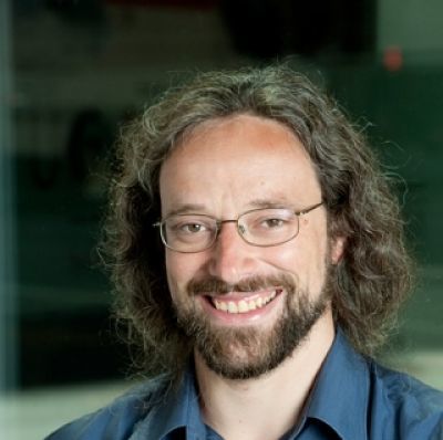 Matthew Stanley's Instagram, Twitter & Facebook on IDCrawl