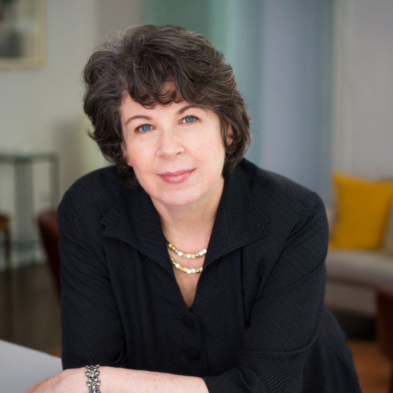 Literary Hub » Taking an Author’s Photo Is Like Going on a First Date