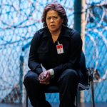 Barbara Neely, The Activist-Turned-Crime Writer Who Inspired A ...