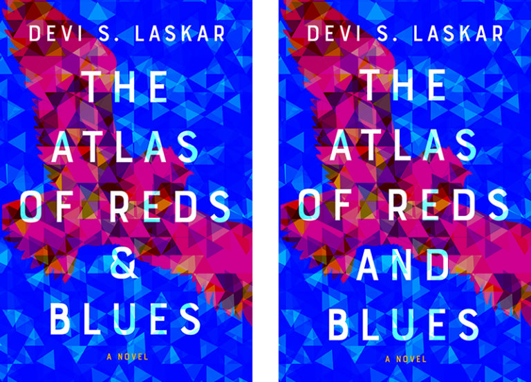 Literary Hub » How to Use Red, White, and Blue on a Book Cover (Without ...