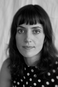 Astra Taylor ‹ Literary Hub