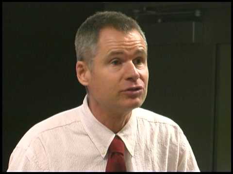 John Rodden ‹ Literary Hub