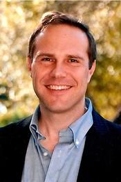 Jonathan A. Rodden ‹ Literary Hub