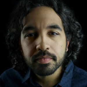 Literary Hub » Keith Wilson