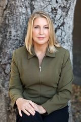 Kris Newby ‹ Literary Hub