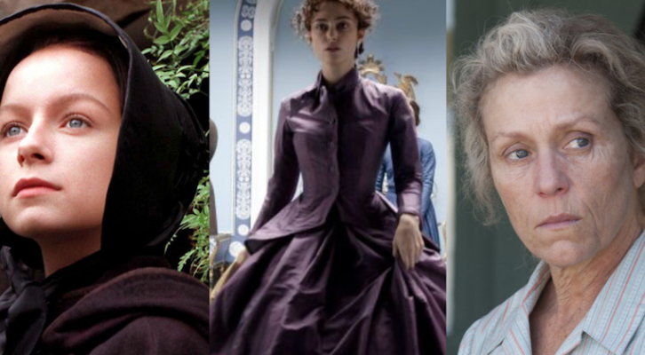 Sara Collins ‹ Literary Hub