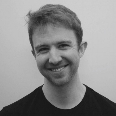 Matt Tompkins ‹ Literary Hub