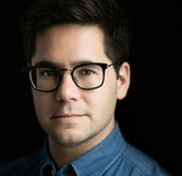 Ryan Chapman ‹ Literary Hub