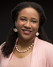 Literary Hub » Ebony Elizabeth Thomas