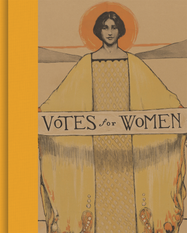 On the Role of Black Women in the Struggle for Suffrage ‹ Literary Hub