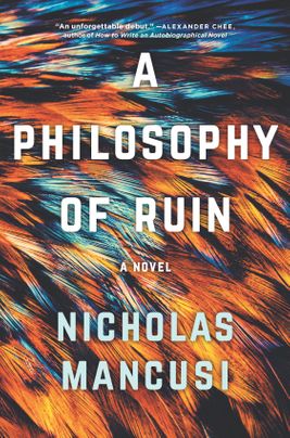 10 Wonderful Children's Poets You Should Know | Literary Hub