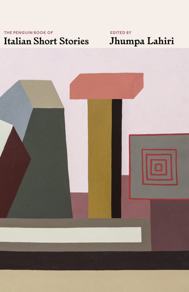 Lit Hub’s Most Anticipated Books of 2019, Part 2 ‹ Literary Hub