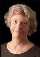 Literary Hub » Barbara Hurd