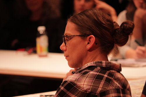 Teresa Rose Carmody ‹ Literary Hub