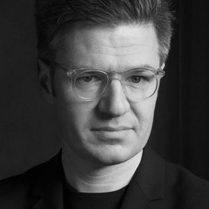 Fraser MacDonald ‹ Literary Hub
