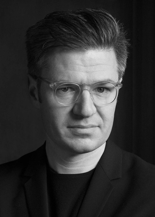 Fraser MacDonald ‹ Literary Hub