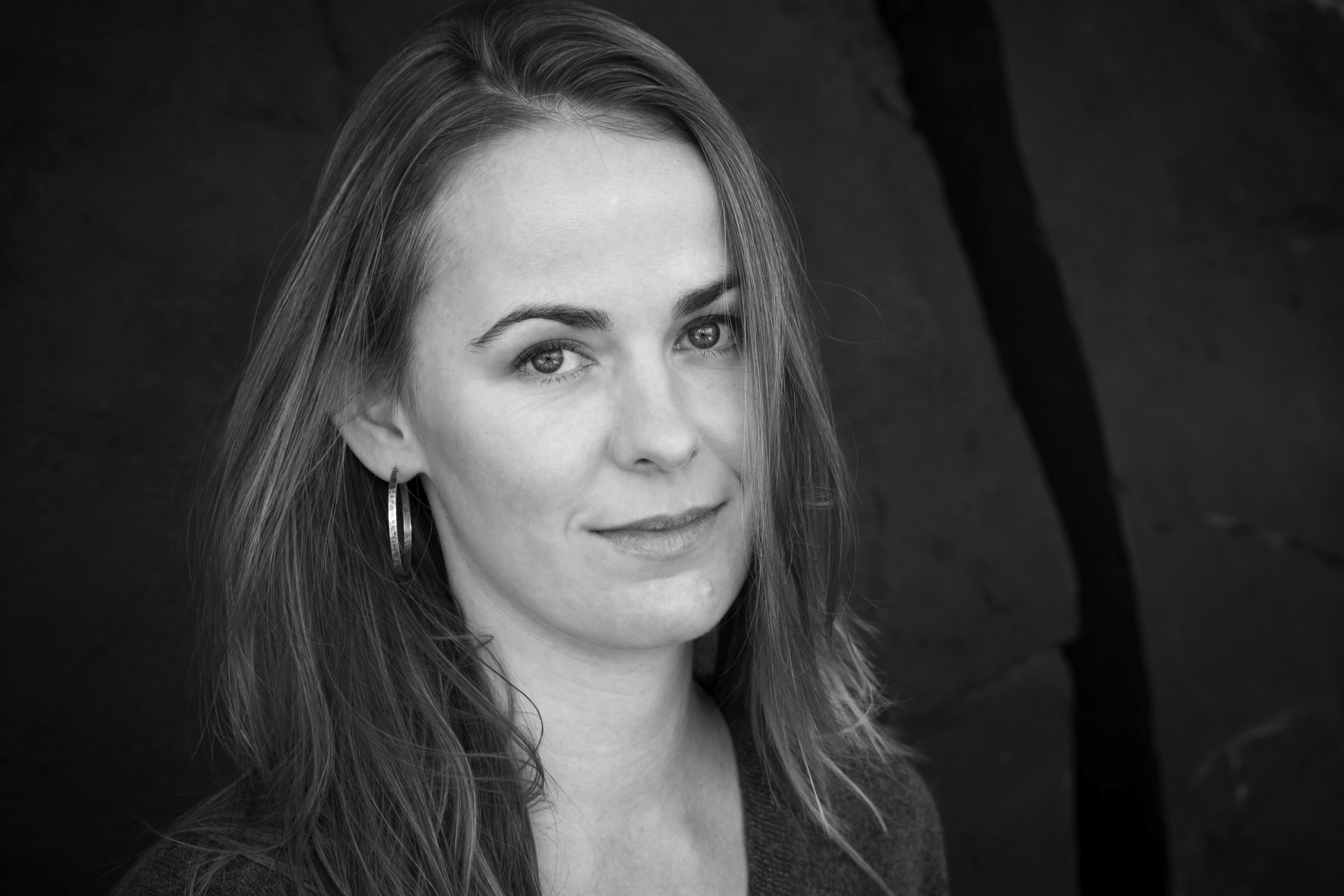 Amanda Rea ‹ Literary Hub