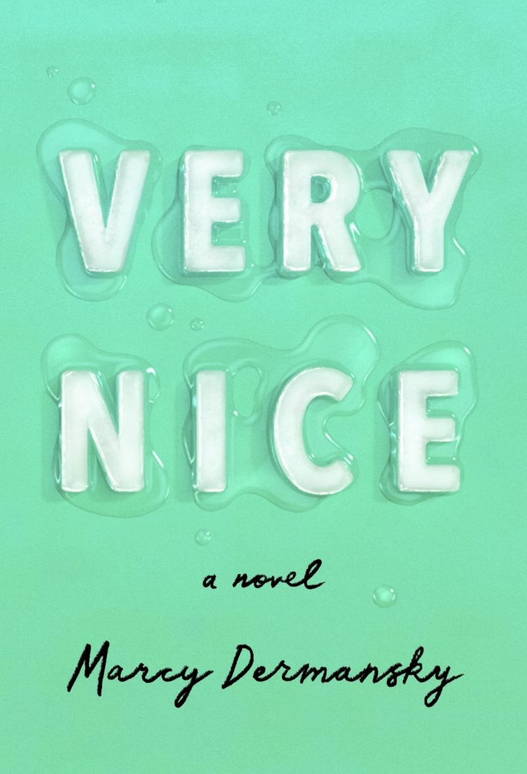 Literary Hub » The 78 Best Book Covers of 2019