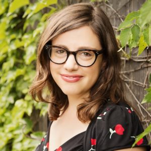 Literary Hub » Maris Kreizman’s Best of Books of 2026 So Far