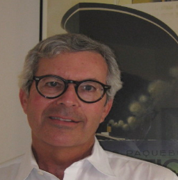 Thomas Swick ‹ Literary Hub