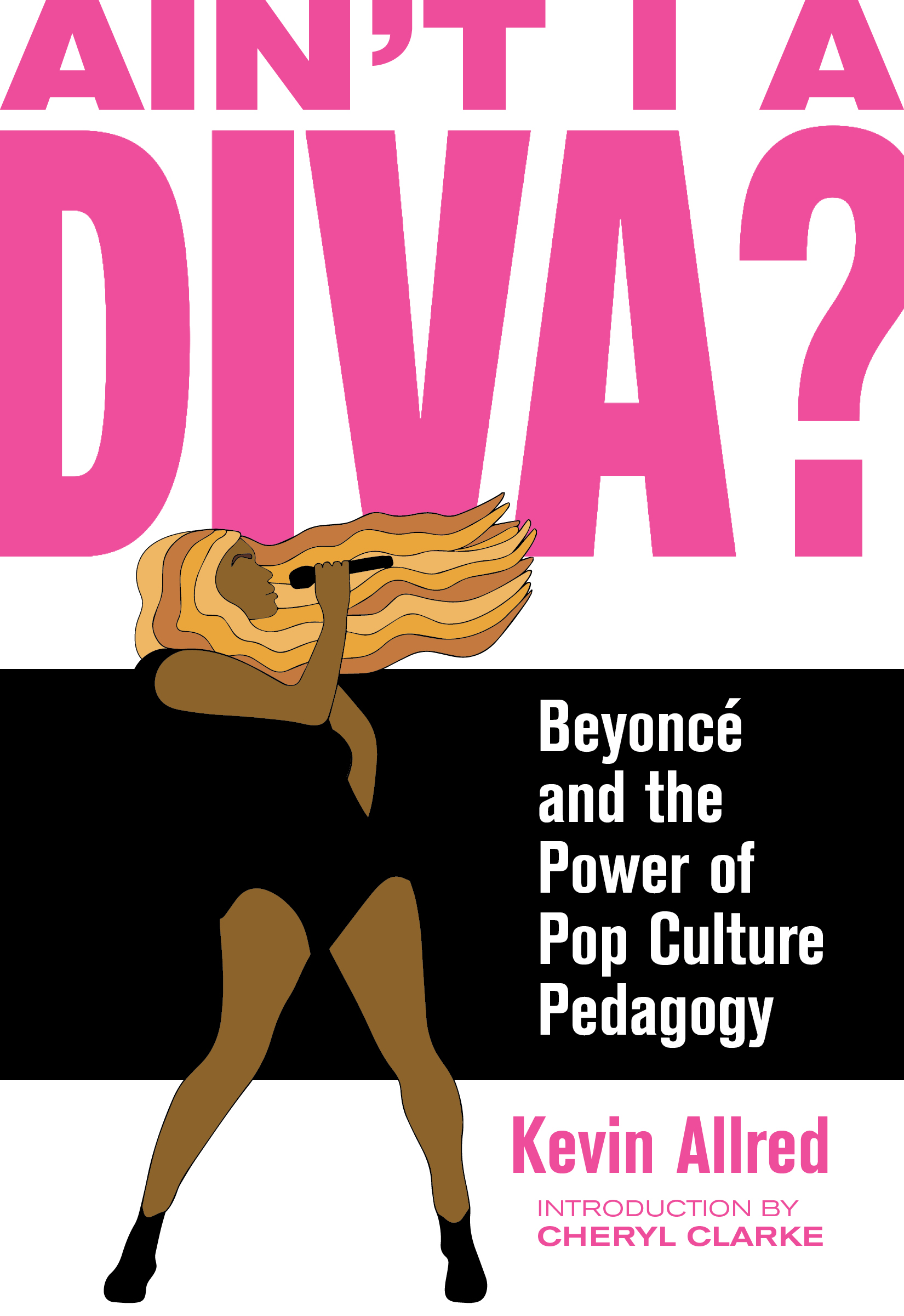 How Beyoncé Revolutionized the American Political Landscape ‹ Literary Hub