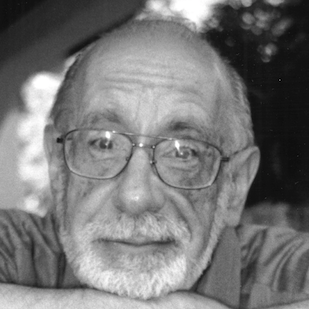 Literary Hub » albert goldbarth