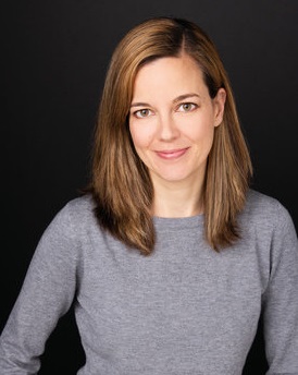 Literary Hub » Alix Ohlin: How to Write—and Not—About the Struggle to ...