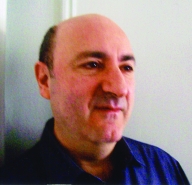 Literary Hub » Antony DeCurtis on the Instruments Behind Iconic Rock ‘n ...