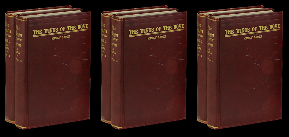 Lit Hub Daily: August 21, 2019 ‹ Literary Hub