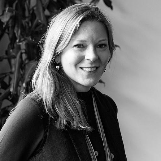 Caroline Eden ‹ Literary Hub