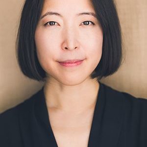Literary Hub » Catherine Chung