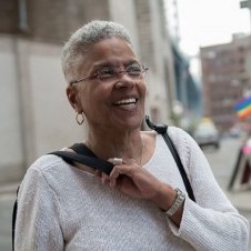 Literary Hub » The Rutgers Student Who Opened Up a World of Gay Liberation