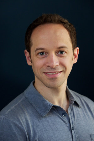 David Epstein ‹ Literary Hub
