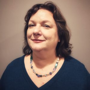 Literary Hub » My Life as Poet Laureate (of a Law Firm)