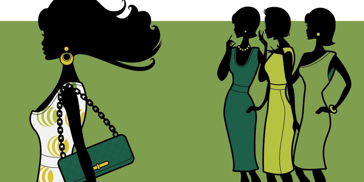 Examples Of Envy In Literature at David Carstens blog