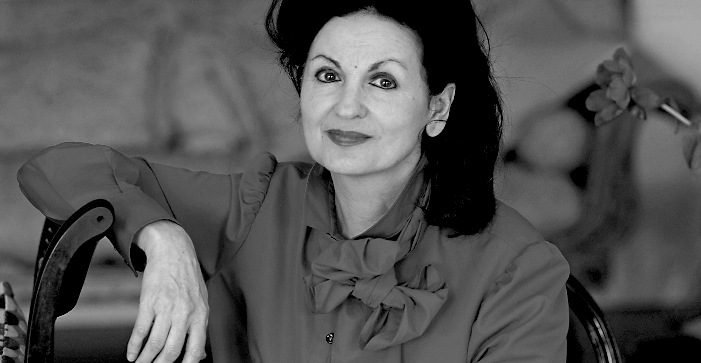 On Becoming a Writer in the Middle of War ‹ Literary Hub