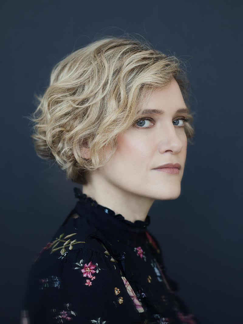 Heather O’Neill ‹ Literary Hub