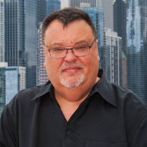 Literary Hub » Jim DeRogatis