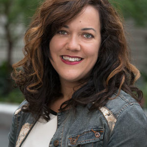 Kate Lemay ‹ Literary Hub